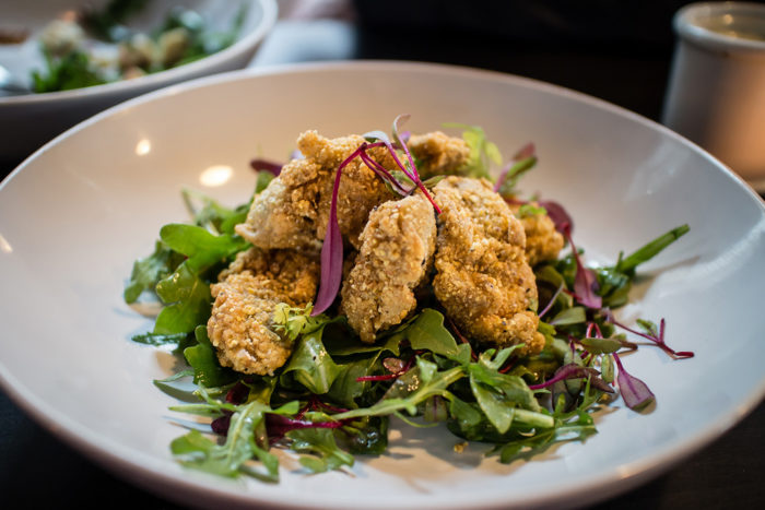 Blacksmith Berlin | Galleries