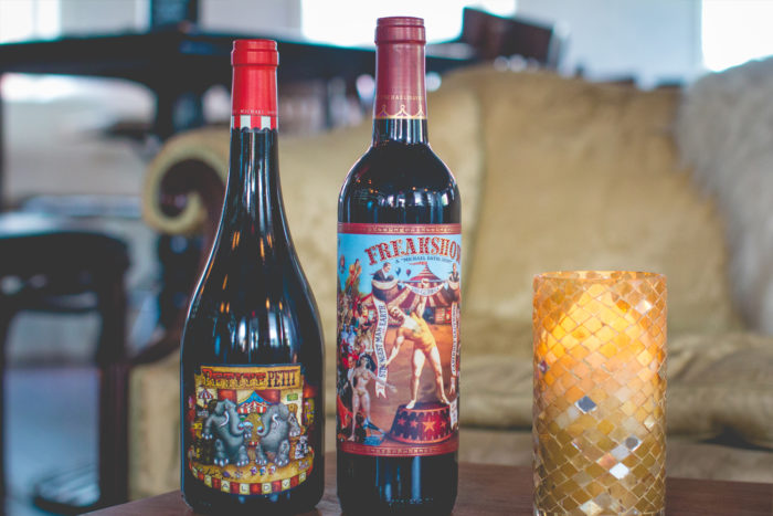 Blacksmith Berlin | Galleries